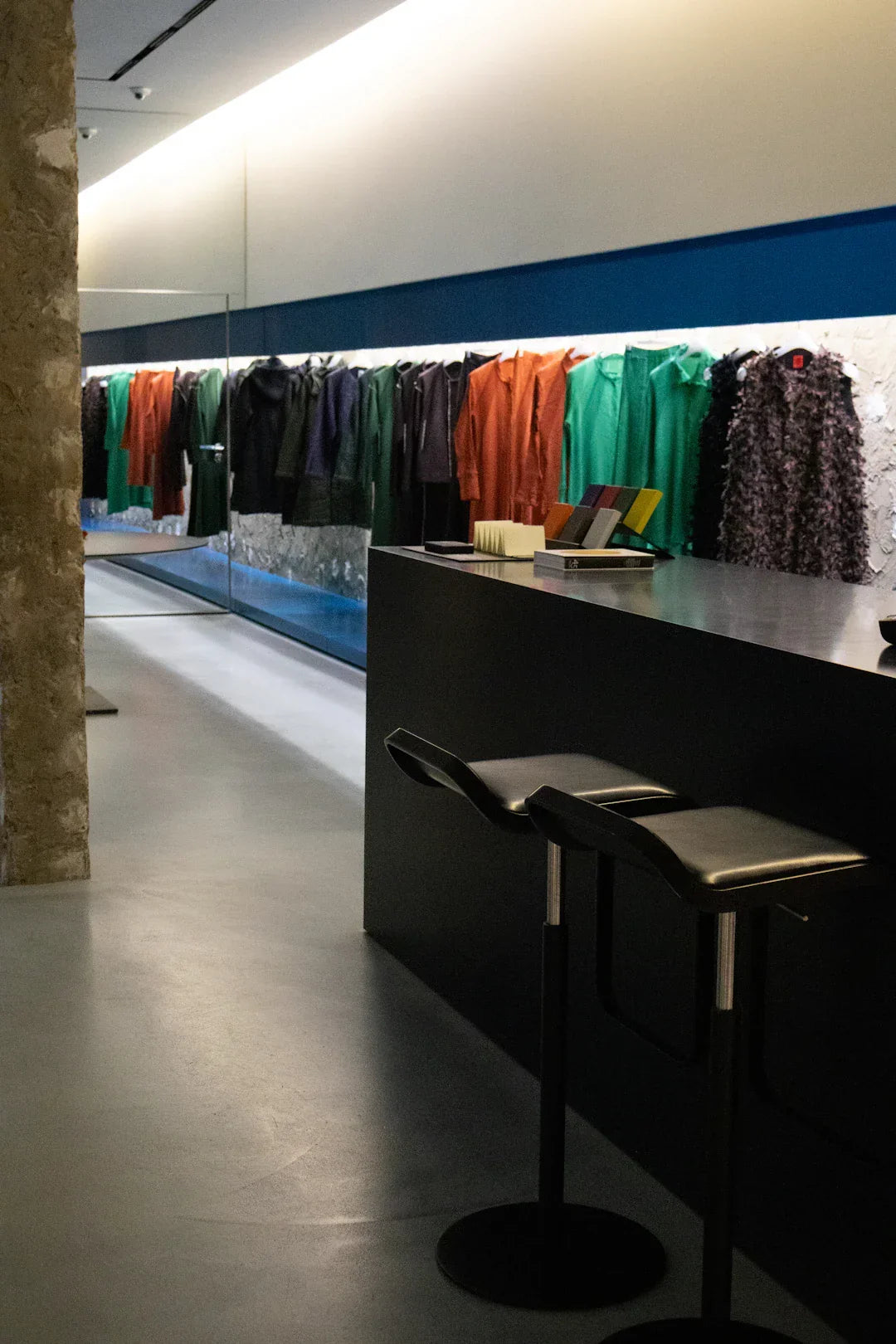 Heta designtrender inom merchandise 2023 – Nerdbutiken