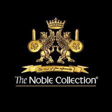 Nerdbutiken - För Nördar, Av Nördar